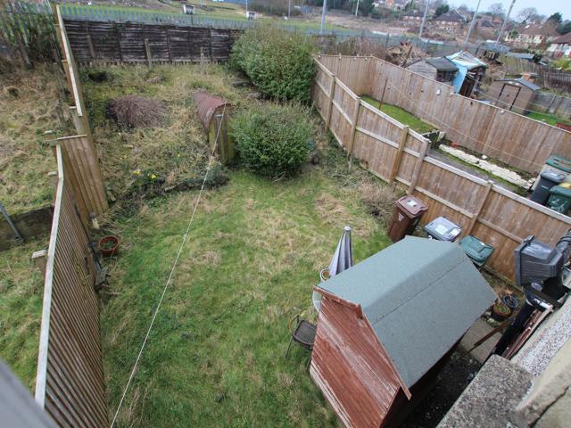 Ravenscliffe Avenue, Ravenscliffe, Bradford - Sugdens Estate Agent